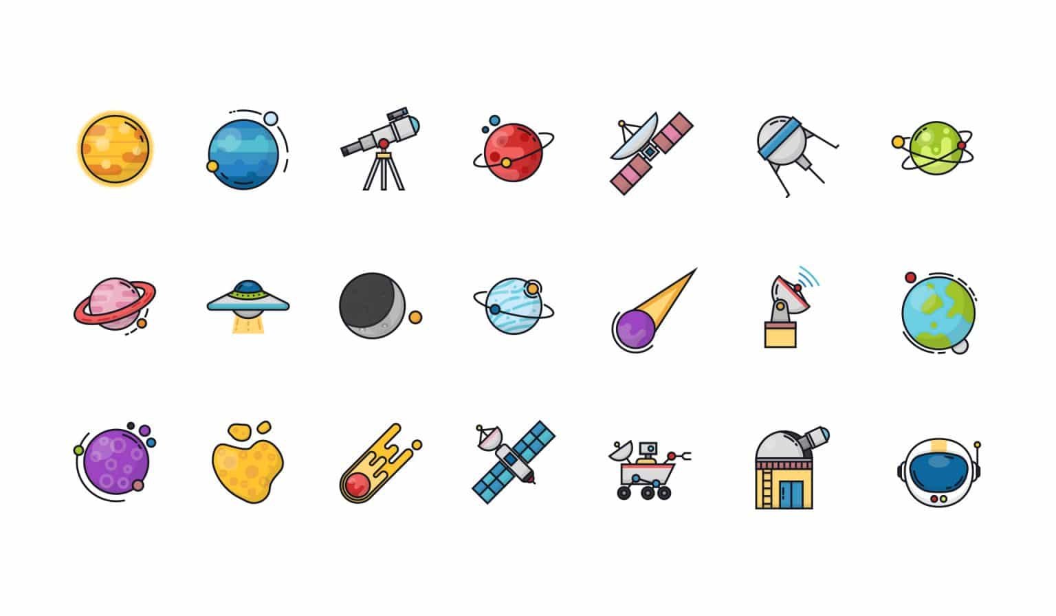 Iphone 14 Pro Function Icon | Vintagio Design