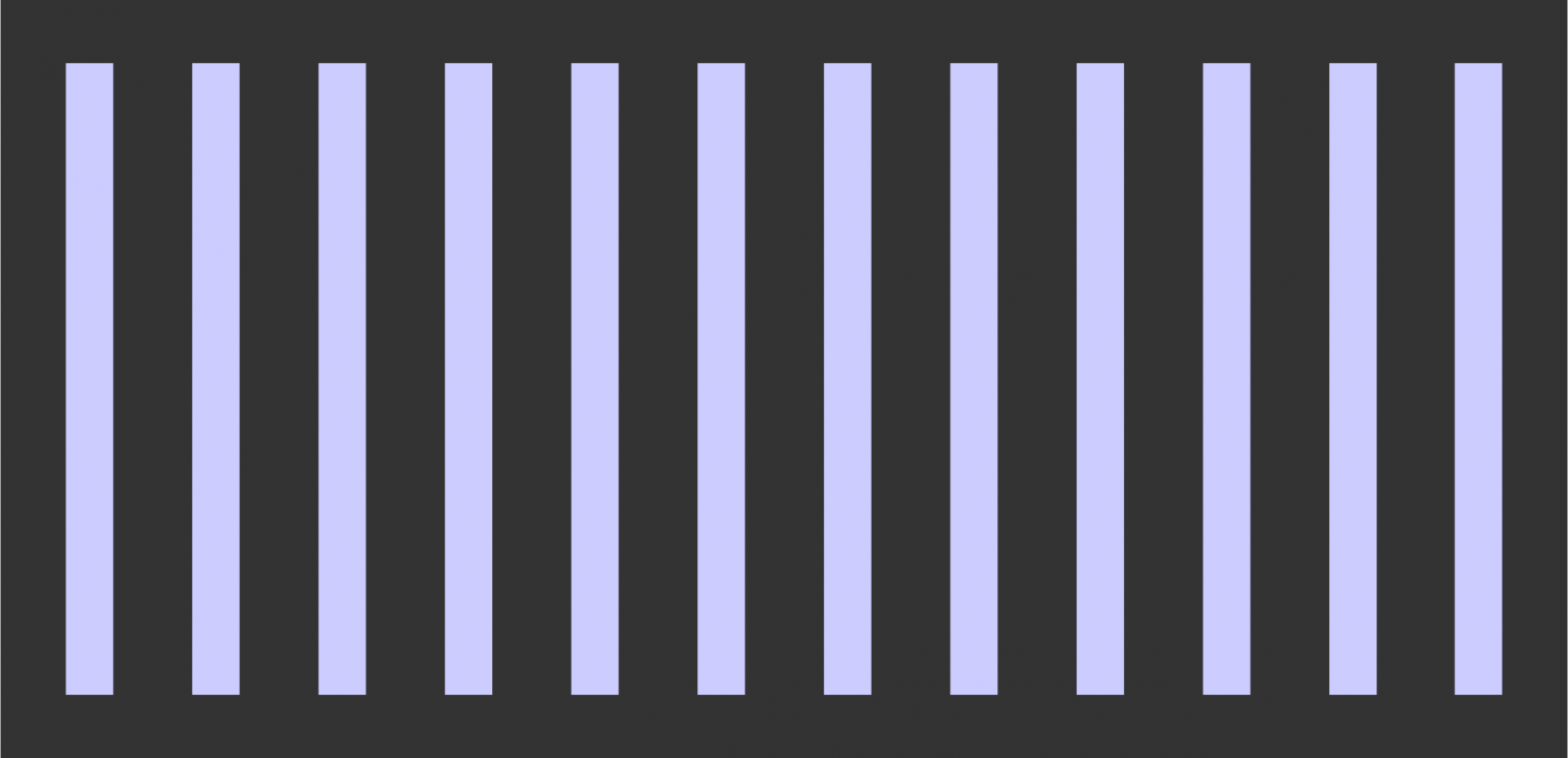 7 Types of Lines in Graphic Design | Vintagio Design