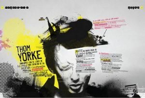 6 Tips to Make a Good Page Layout | Vintagio Design