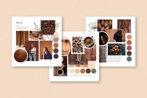 6 Tips to Make a Good Page Layout | Vintagio Design