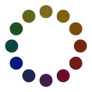 Get to Know with Monochromatic Color – A Guide to Monochromatic Design ...