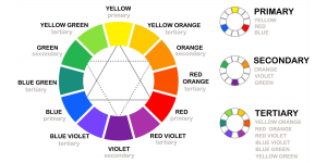 Get to Know with Monochromatic Color – A Guide to Monochromatic Design ...